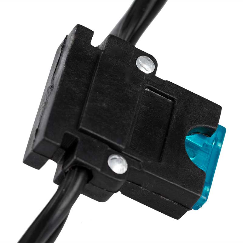 Αερόθερμο αυτοκινήτου 3 σε 1 alca 12V 150W - Αυτοκίνητο - Auto ...