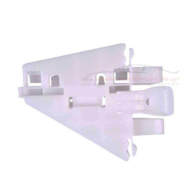 Αντάπτορας γρύλου παραθύρου δεξιάς πίσω πόρτας για Alfa Romeo 159 ...