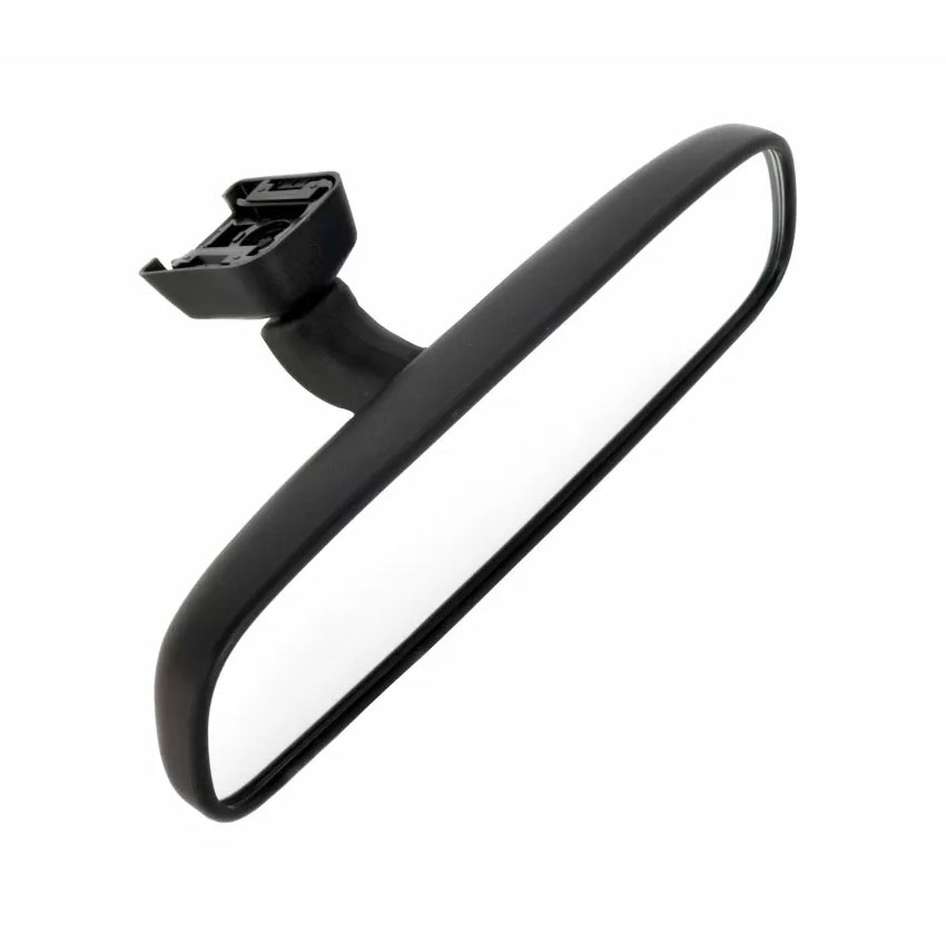 Καθρέπτης εσωτερικός για Mitsubishi L200 2006-2020 - Καθρέπτες ...